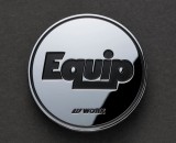 Work Wheels Australia - EQUIP E05 [FORGED]