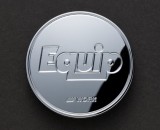 Work Wheels Australia - EQUIP E05 [FORGED]