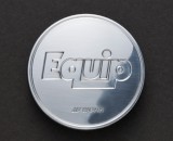 Work Wheels Australia - EQUIP E05 [FORGED]